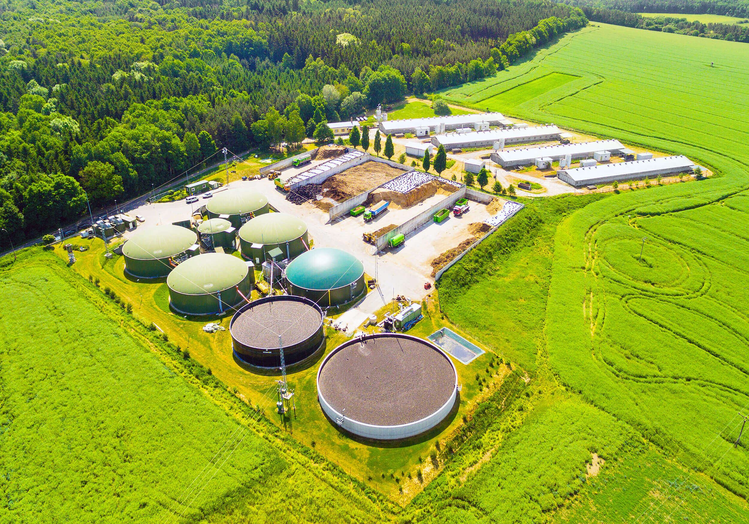 Sustainability Insights | ENGIE Impact
