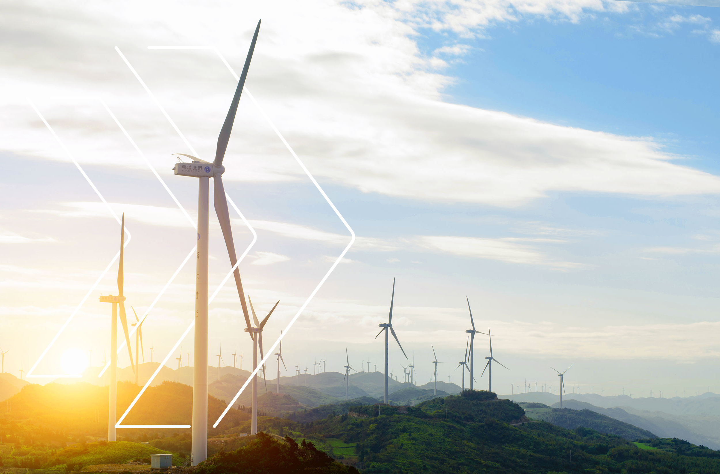 Accelerating Corporate Decarbonization | ENGIE Impact