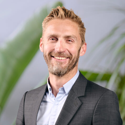 Benoit Hemon | ENGIE Impact