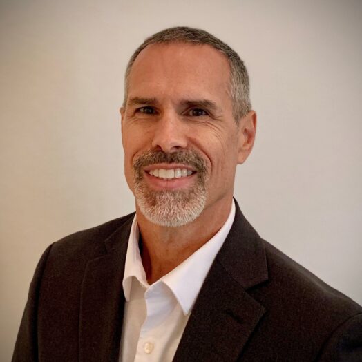 Craig Walter | ENGIE Impact
