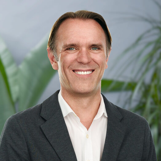 Jacques Boonen | ENGIE Impact