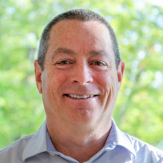 Mike Saxton | ENGIE Impact