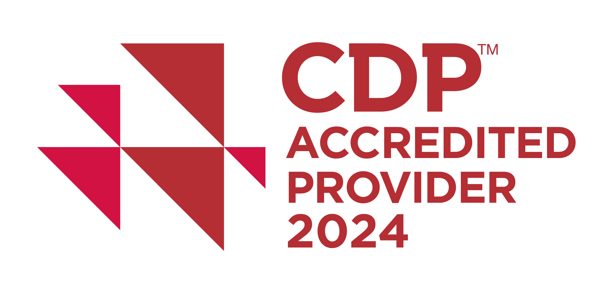 Zero Carbon Strategies to Reach the CDP A-List | ENGIE Impact