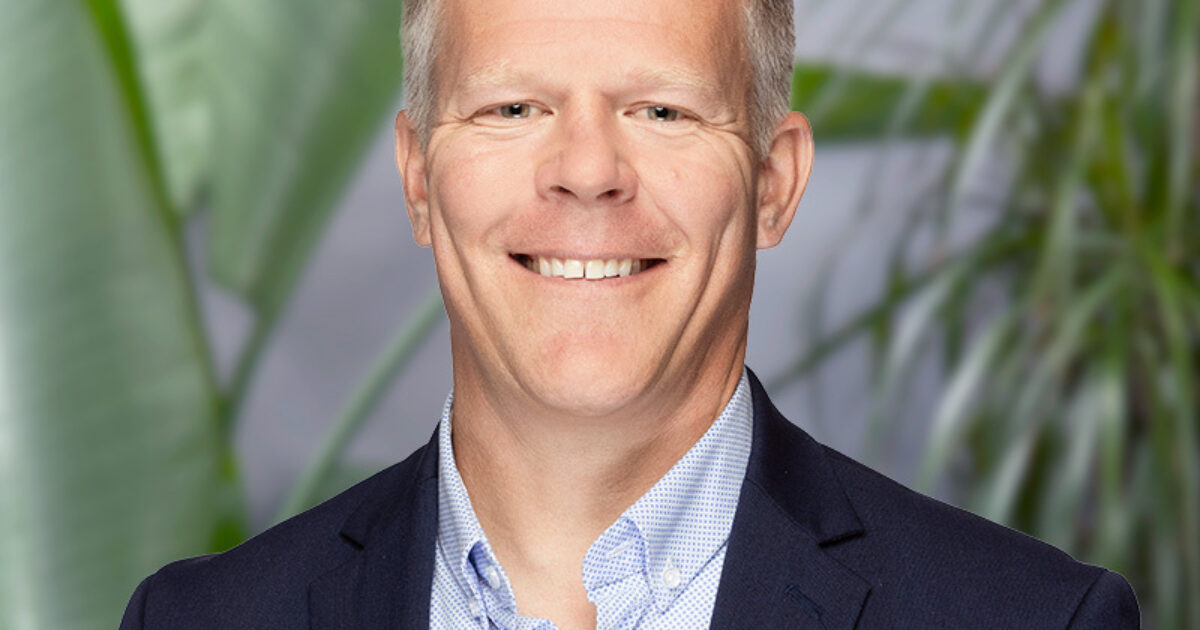 Bryan Hopper | ENGIE Impact