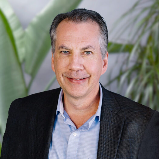 Craig Schilling | ENGIE Impact