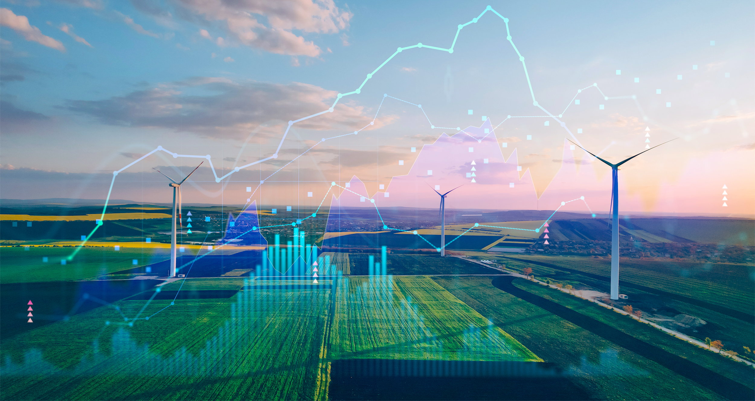 Accelerating Corporate Decarbonization | ENGIE Impact