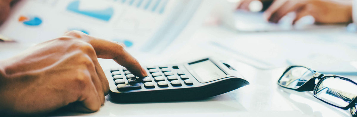 Three Pillars of Utility Budgeting | ENGIE Impact