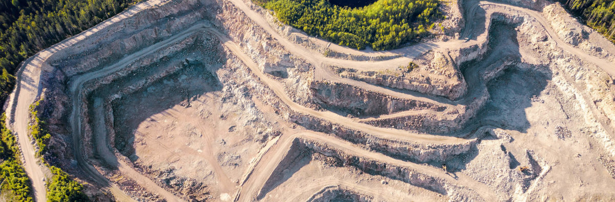 Decarbonising the Mining Industry in Australia | ENGIE Impact