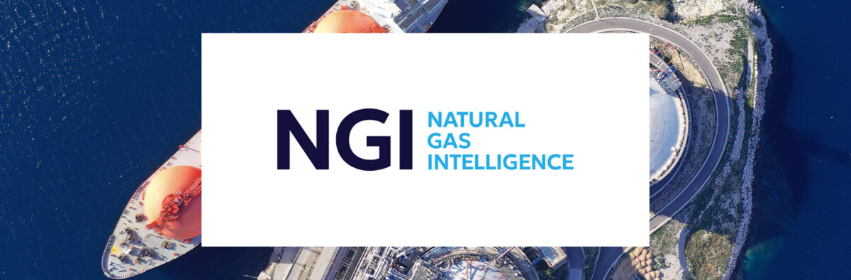 Weather Swings, Fundamental Shifts Drive Turbulent… | ENGIE Impact