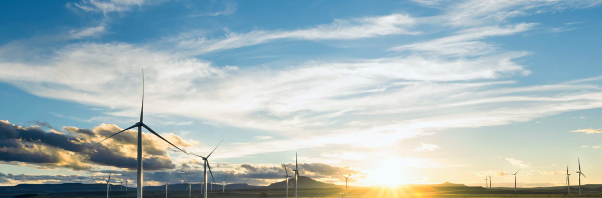 Hydrogen Valleys: A Gateway to the Coming Hydrogen… | ENGIE Impact