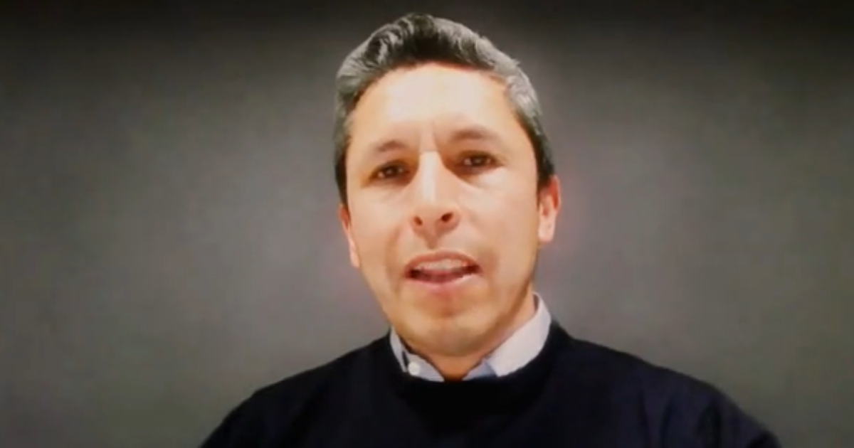 Climate Action Insights: Successful Implementation | ENGIE Impact