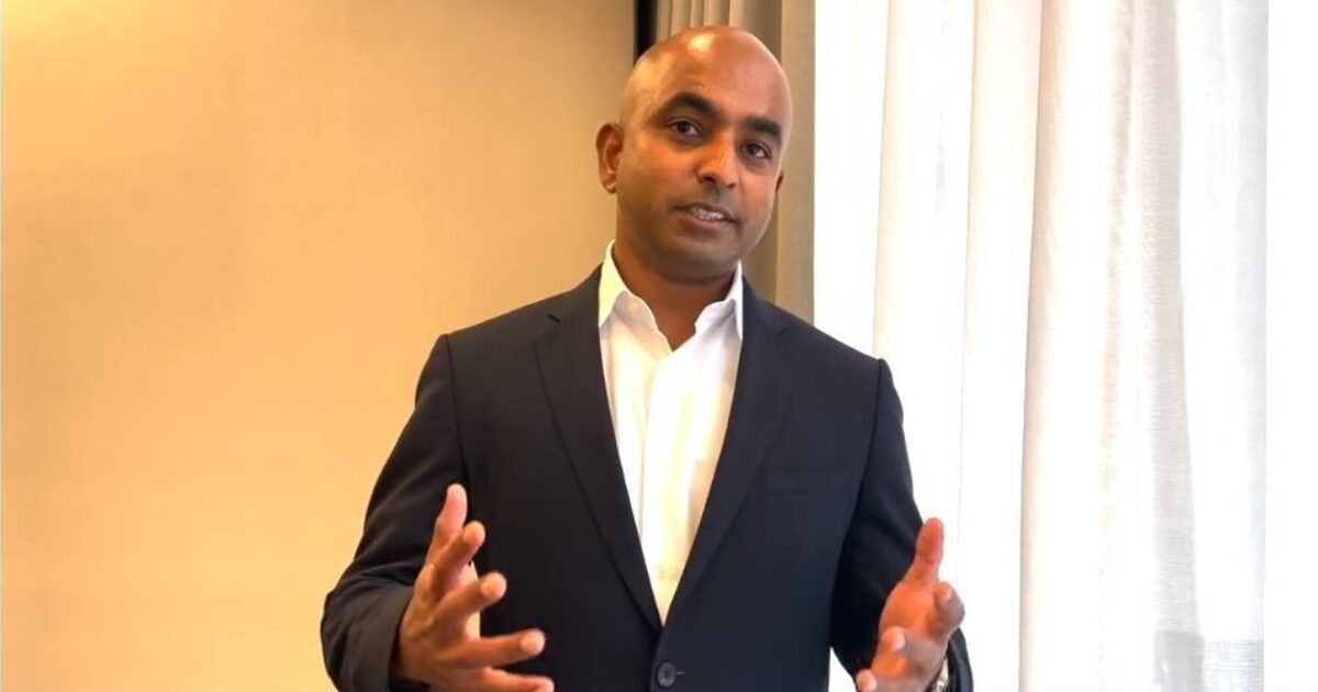 Climate Action Insights: Data to Accelerate… | ENGIE Impact