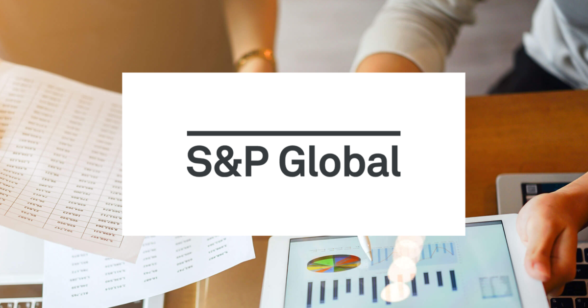 Path to Net Zero: Miners Seek Partners to Achieve… | ENGIE Impact