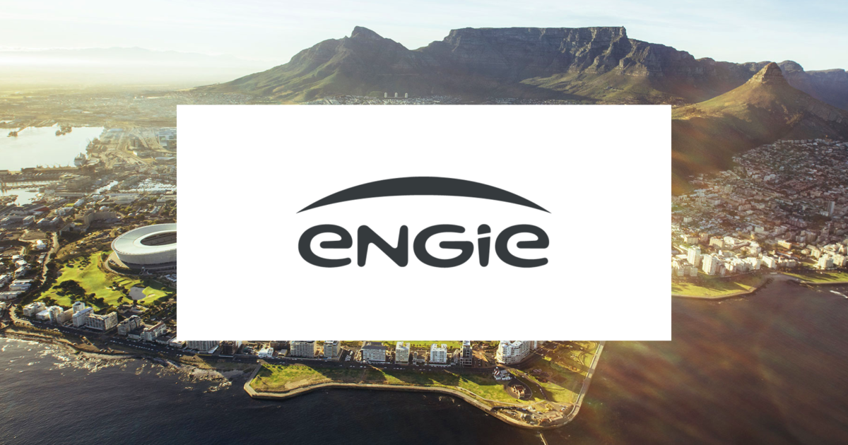 Methodology to Measure Decarbonization | ENGIE Impact