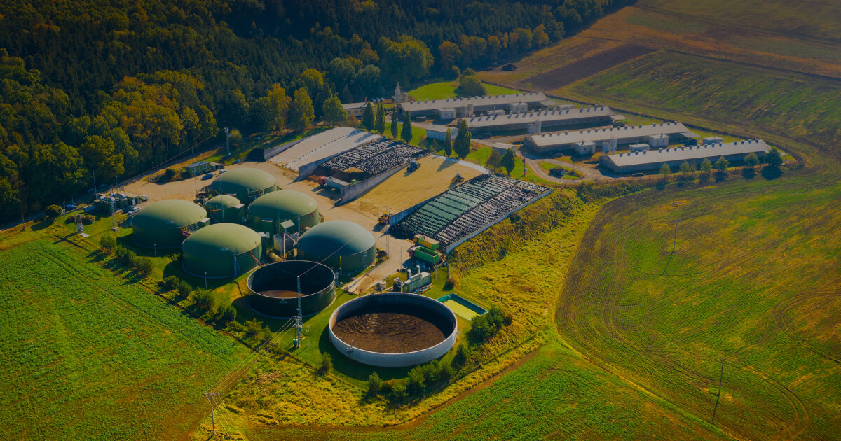 Sustainable Fuels Consulting | ENGIE Impact