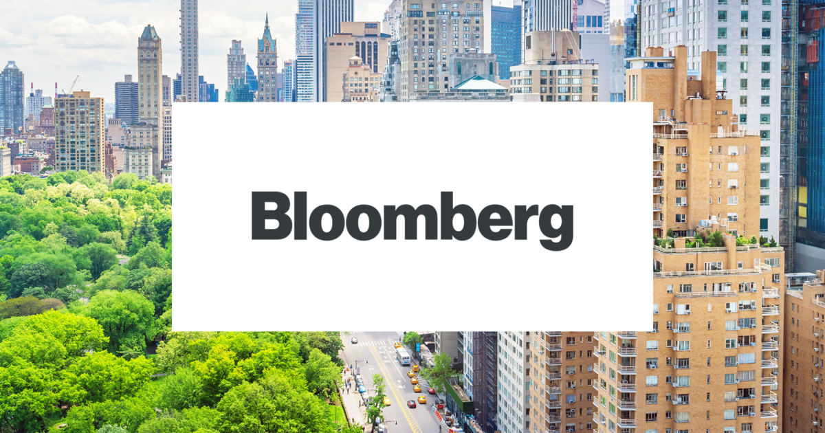 Bloomberg Sustainable Business Summit Global Highlights | ENGIE Impact