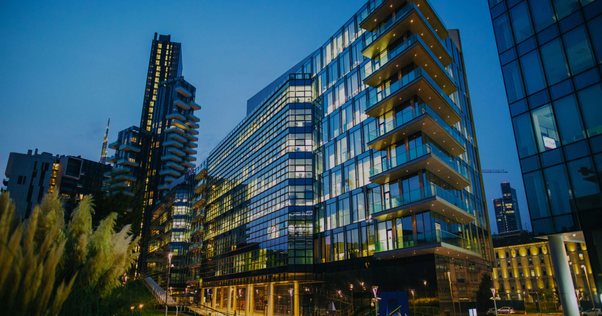 Contact Our New Business Team | ENGIE Impact