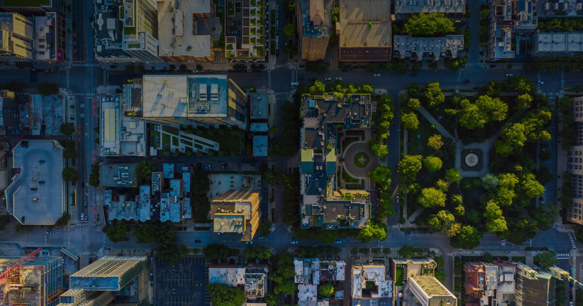 Newsroom | ENGIE Impact