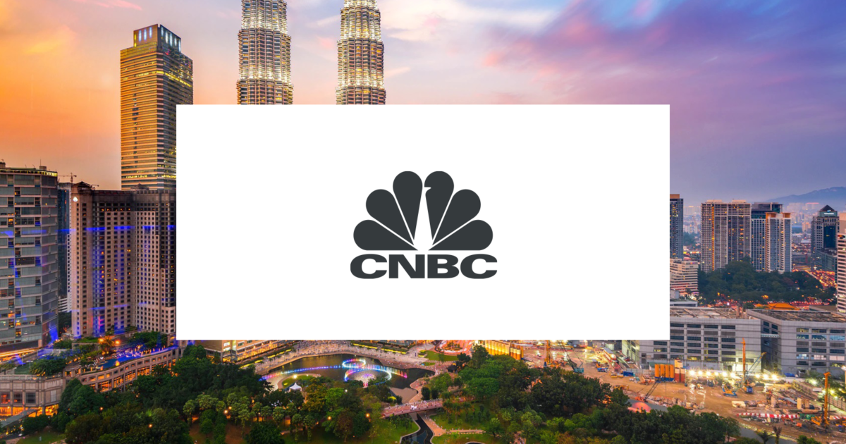 There’s a ‘Great Amount’ of Political Will in COP27 | ENGIE Impact