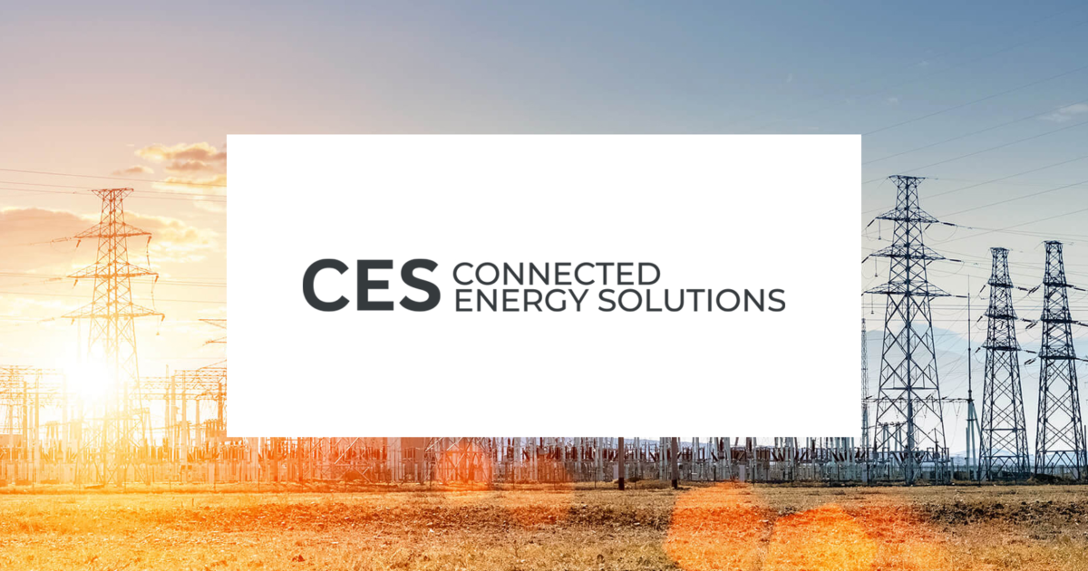 Green Investment Spearheading the Drive to a… | ENGIE Impact