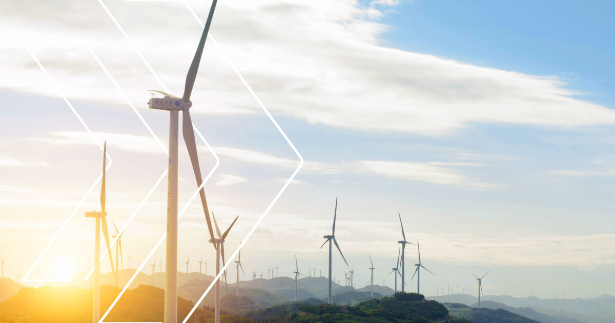 Corporate Decarbonization Guidebook | ENGIE Impact