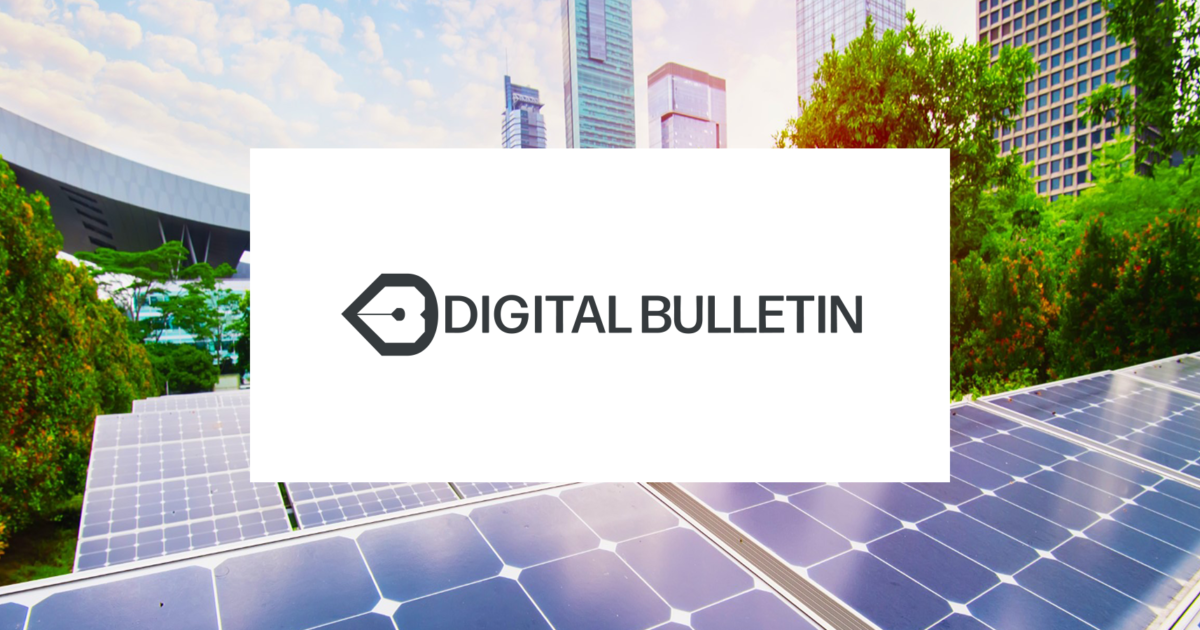 Championing Sustainable Transformations | ENGIE Impact