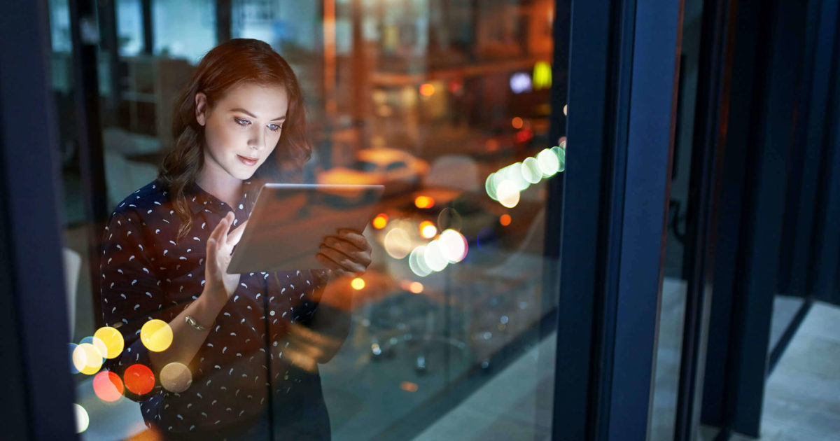 Sustainability Analytics & Reporting | ENGIE Impact