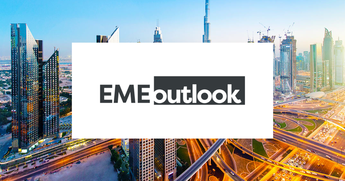 Sustainability at Scale | ENGIE Impact