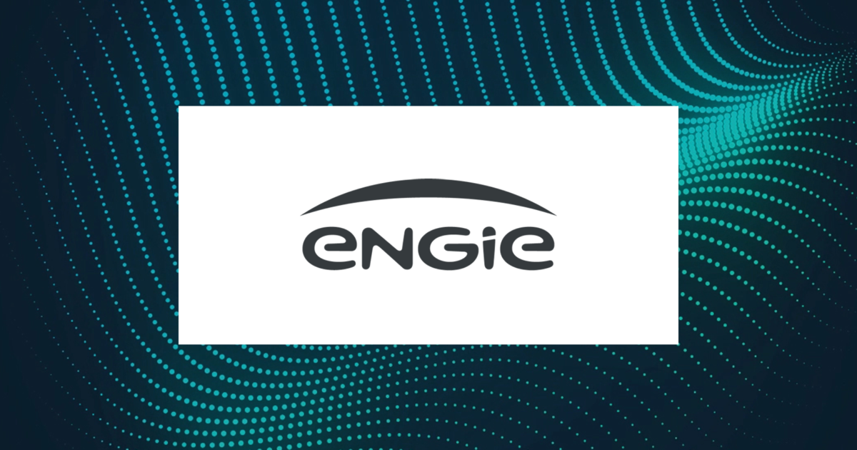 ENGIE Launches Ellipse, World’s Most Comprehensive… | ENGIE Impact
