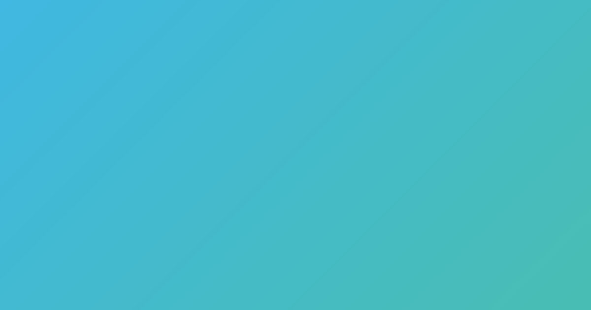 Privacy Policy | ENGIE Impact