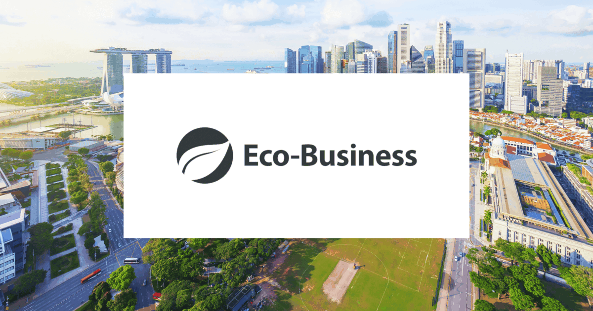 Hyperscale Data Centers: The Key to Round-the-Clock… | ENGIE Impact