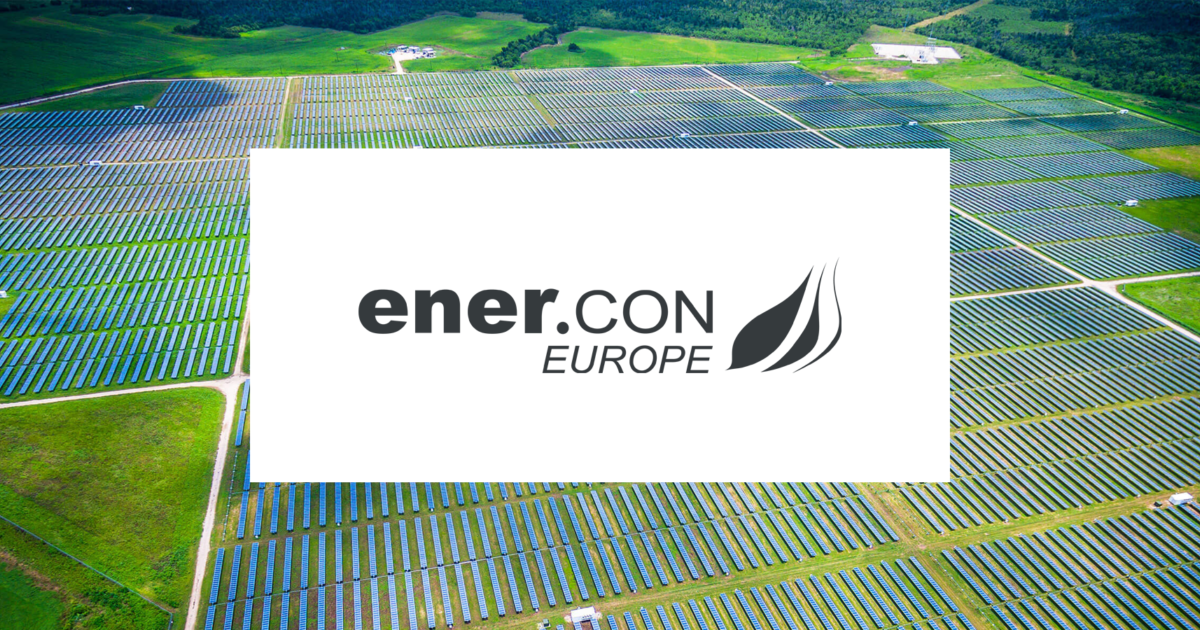 Solution Study: Green Thermal & Clean Molecules | ENGIE Impact