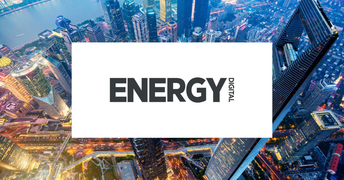 How ENGIE Impact is Enabling Sustainability… | ENGIE Impact