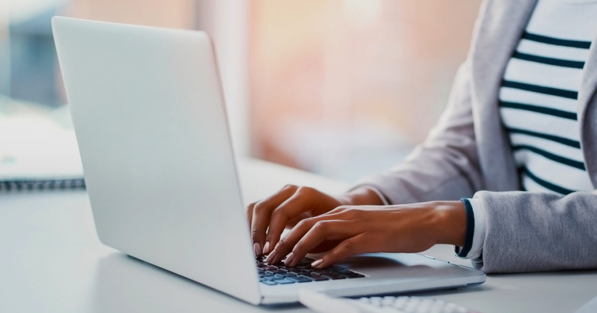 Utility Expense Management | ENGIE Impact