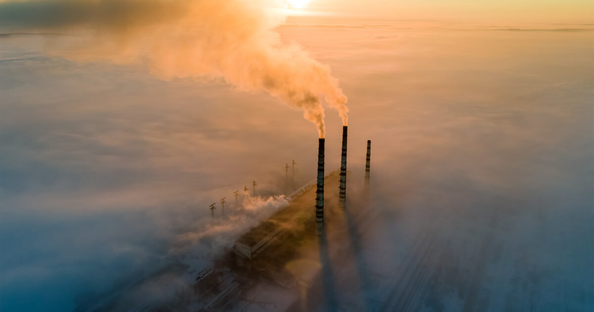 Decoding the Voluntary Carbon Market: Past Trends and… | ENGIE Impact