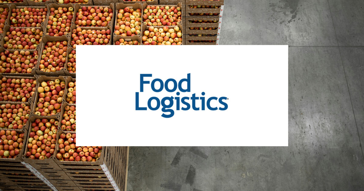 How Food Distributors Can Meet Growing Carbon… | ENGIE Impact