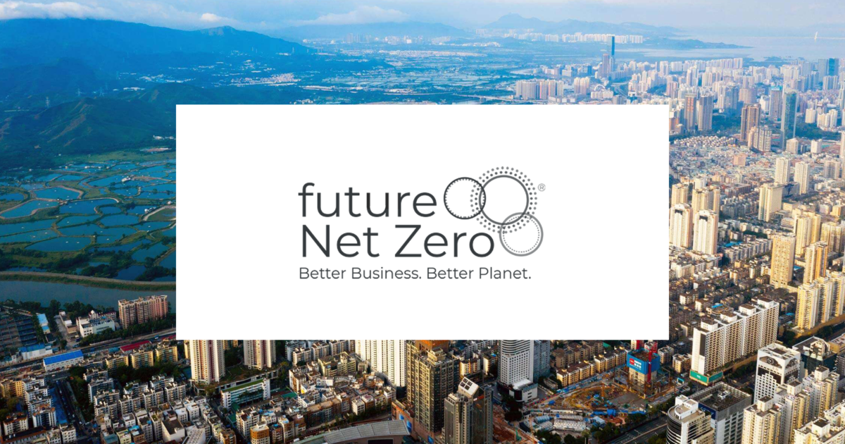 ENGIE Impact’s New Tool to Help Decarbonization | ENGIE Impact