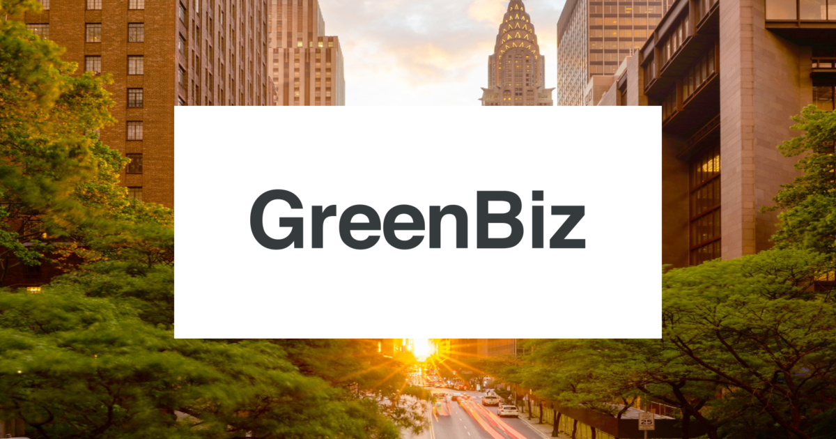 What Happens to Sustainability Amid COVID-19? | ENGIE Impact