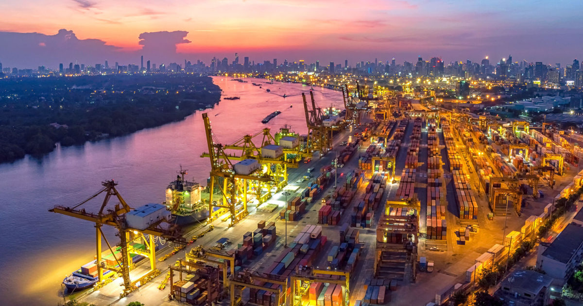 Scope 3 Decarbonization | ENGIE Impact