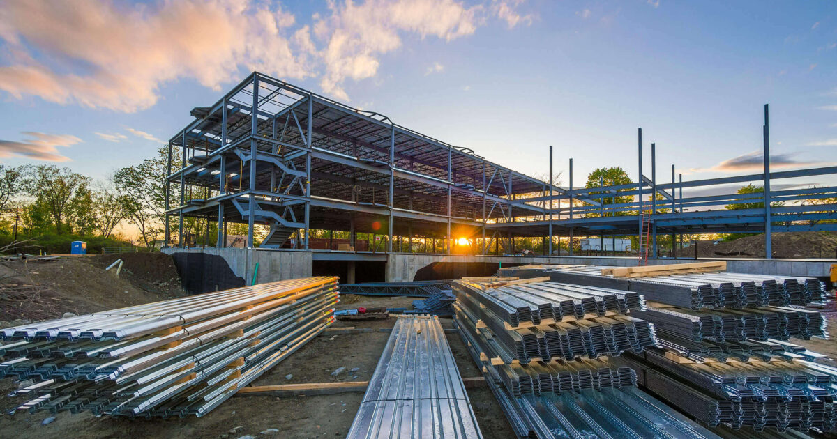 How To Align Scope 1 & 2 Reduction With Net Zero… | ENGIE Impact