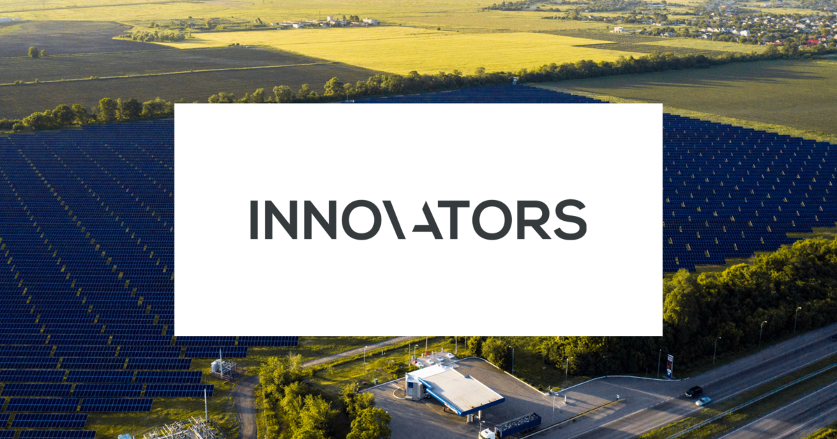 Directions to a Decarbonised World | ENGIE Impact