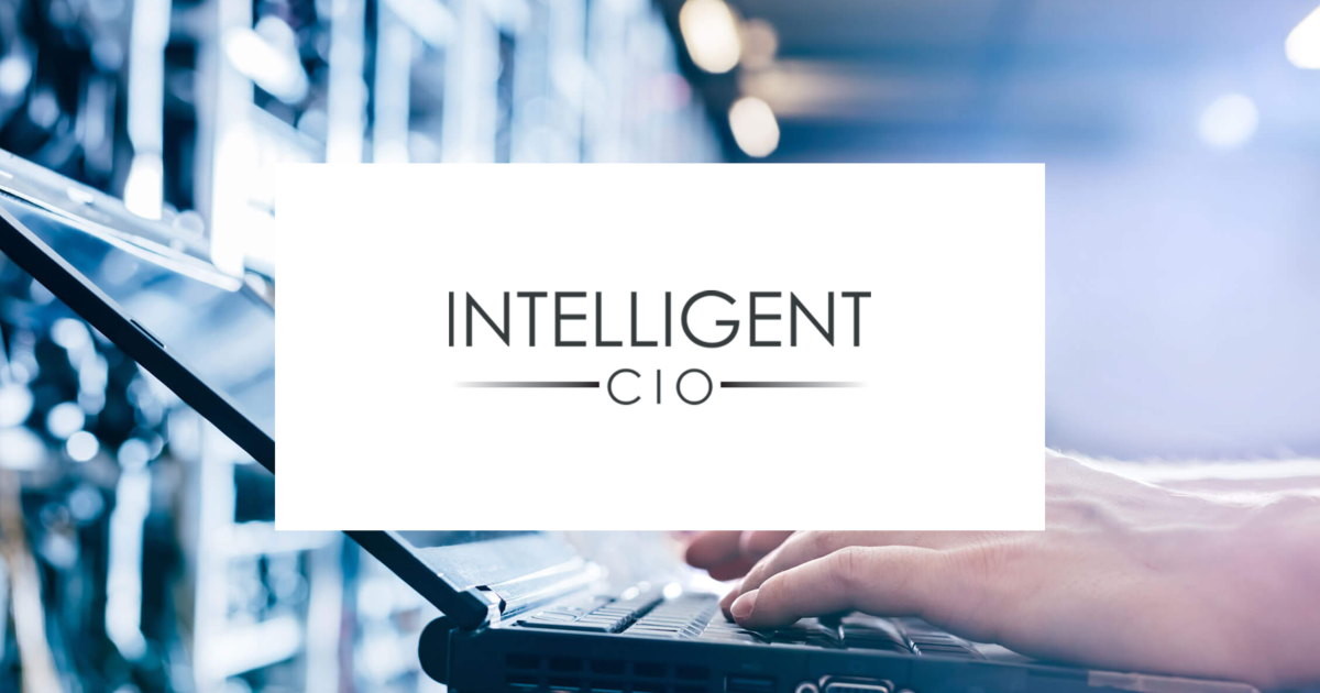 How the Tech Sector in Australia can Lead the Nation… | ENGIE Impact