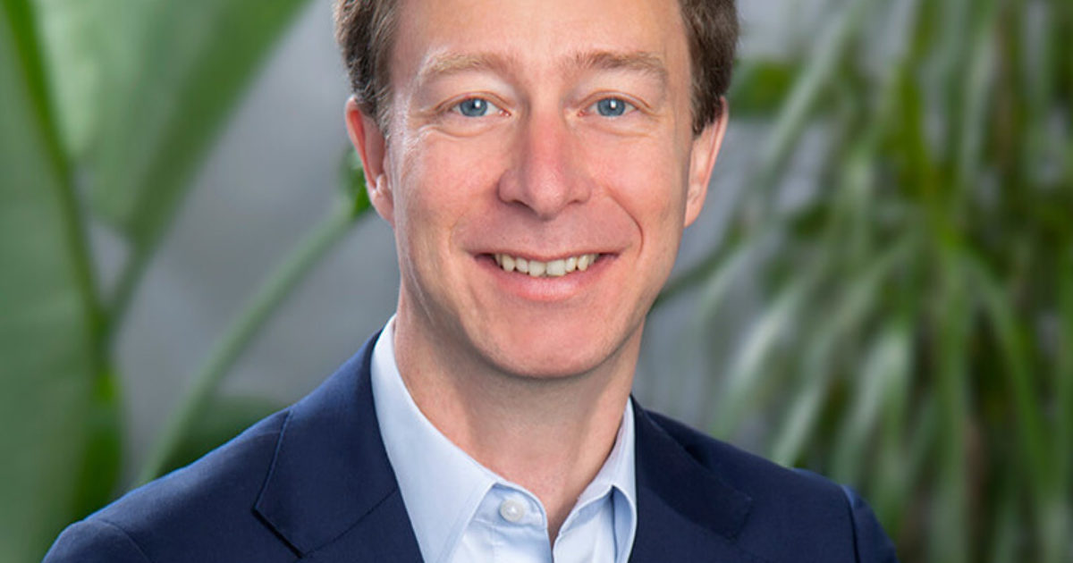 Richard Drain's Instagram, Twitter & Facebook on IDCrawl