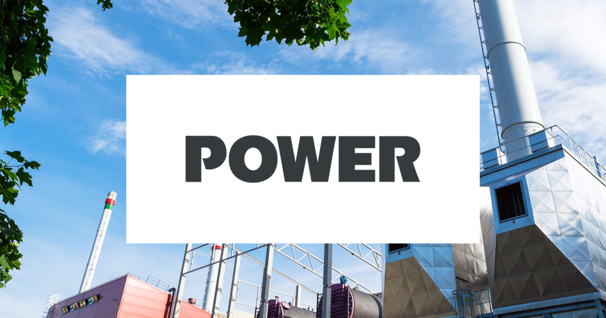 UK Undergoing ‘Remarkable Shift’ in Power Generation | ENGIE Impact