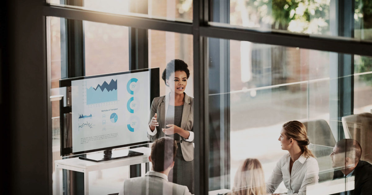 Current State Assessment | ENGIE Impact