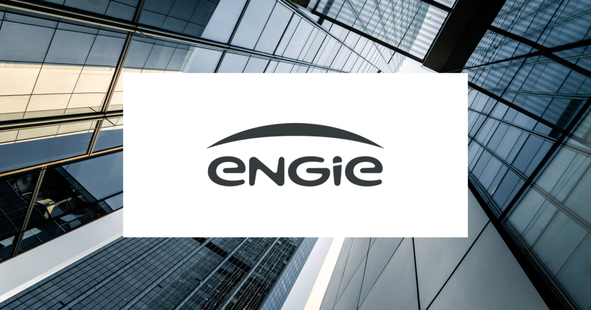 Statement on the crisis in Ukraine | ENGIE Impact