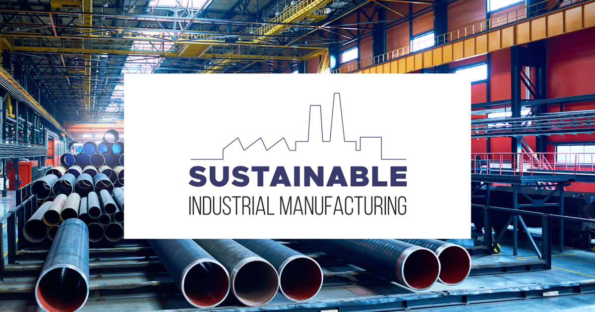 Decarbonizing Production: Making the Economics Work | ENGIE Impact