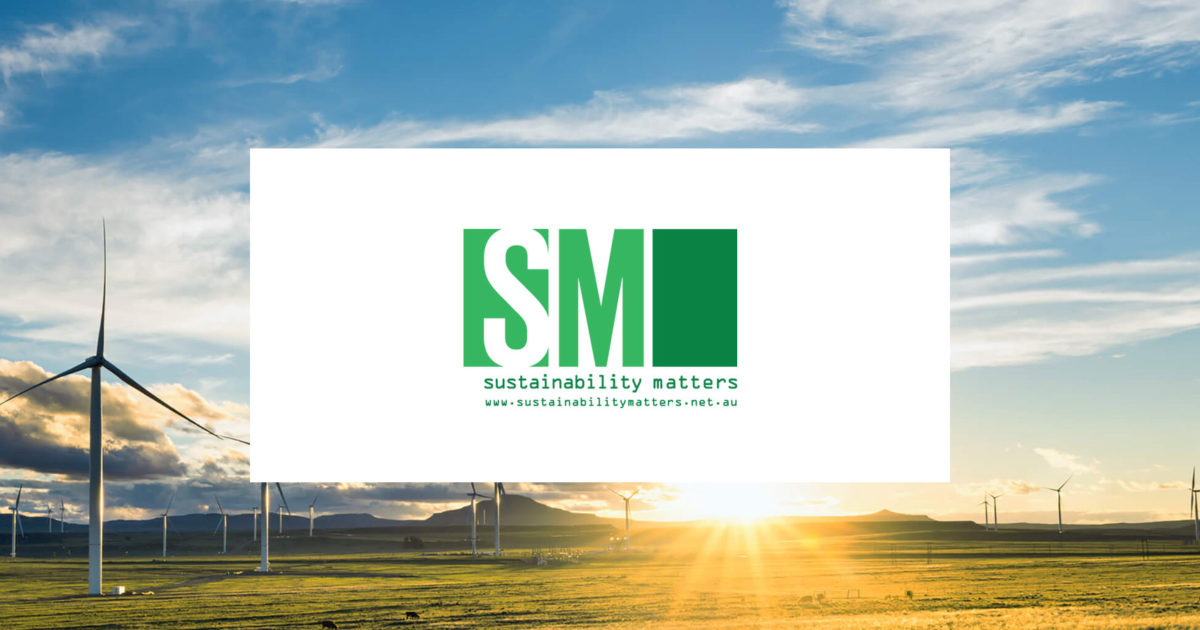 Decarbonizing the Regions, One Mine at a Time | ENGIE Impact