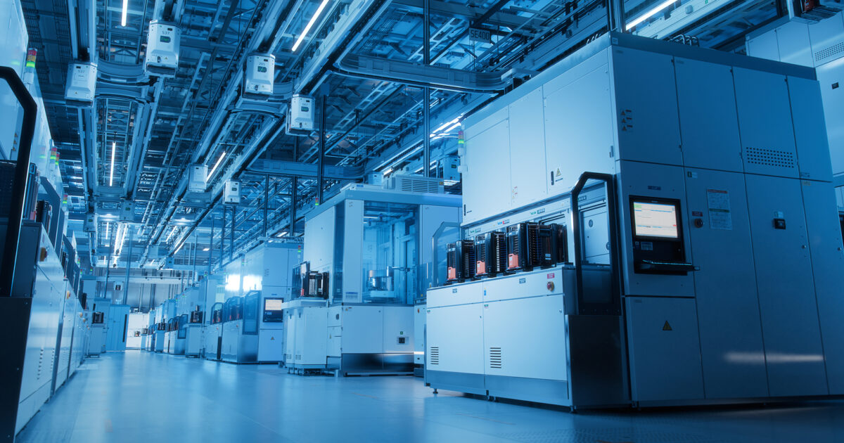 Decoding Scope 3 Emissions To Gain Actionable Insights Engie Impact