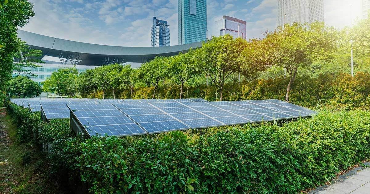 Strategy & Target Development | ENGIE Impact